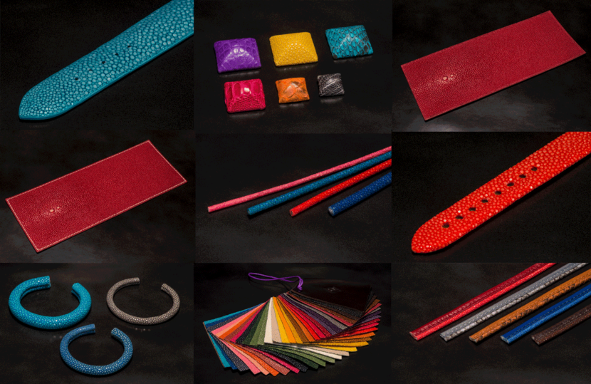 Our Services – AKNAS